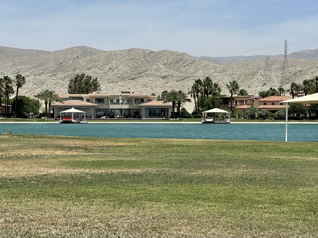 Electrician Indio - Grayco